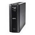 APC Back-UPS Pro 1200 - UPS - 720 Watt - 1200 VA - Walmart.com