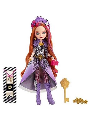 Ever After High Toys in Fashion Dolls - Walmart.com