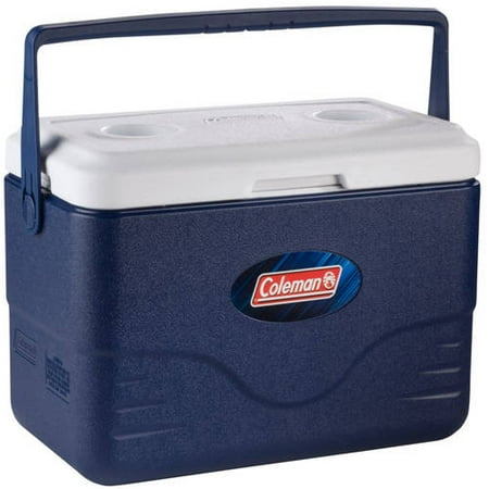 Coleman 28-Quart Premium Cooler - Walmart.com