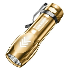 Flashlghts - Shop LED Flashlights | Walmart Canada