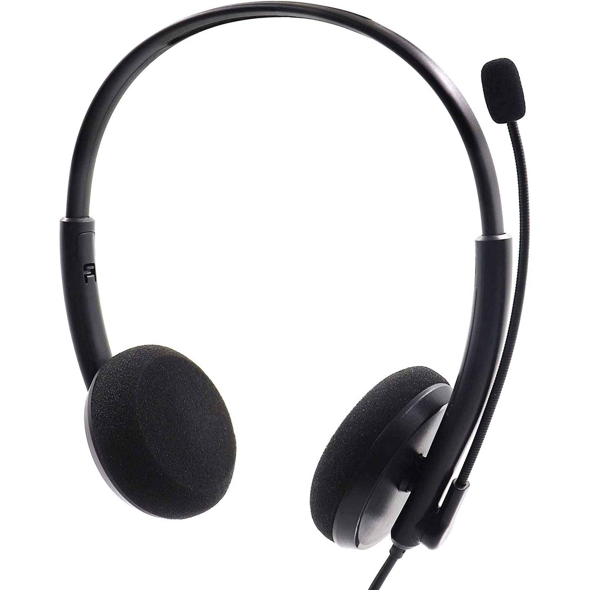 Click here for Jiarry Usb Headset With Microphone Noise Cancellin... prices