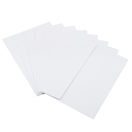 Business Cards | Walmart Canada