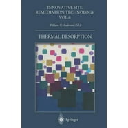 Water (R718) Turbo Compressor and Ejector Refrigeration / Heat Pump ...