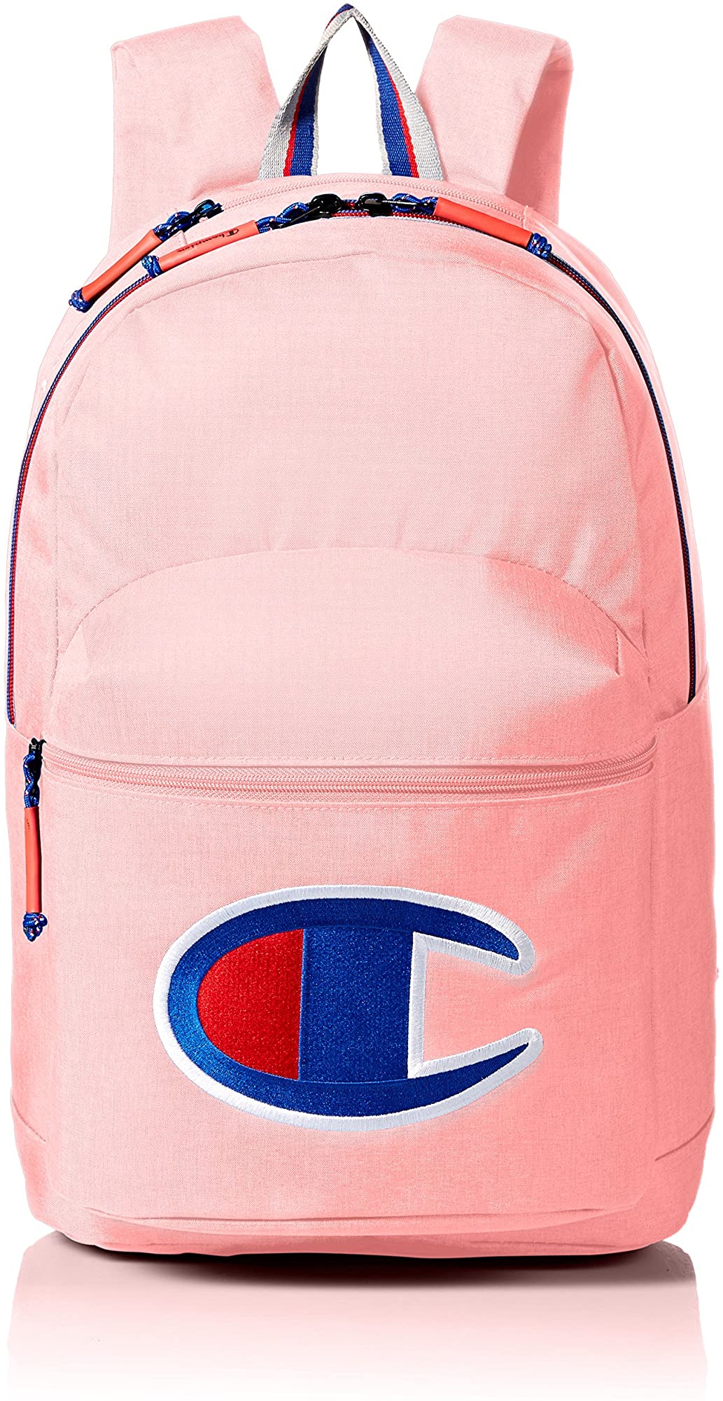 Champion Mens Supercize Backpack | Walmart Canada