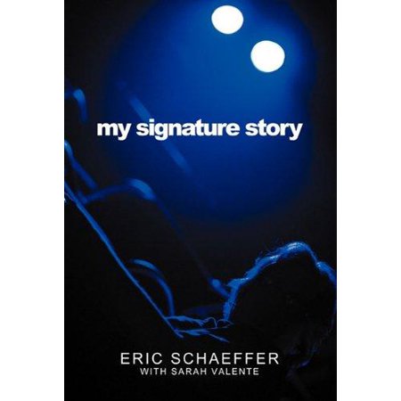 My Signature Story | Walmart Canada