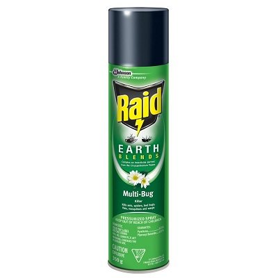 E-RAID RAID EB MB | Walmart Canada