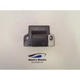 Genuine OMC Johnson Evinrude Ignition Coil Kit 584561 - Walmart.com