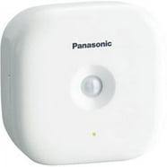 Chamberlain CWPIR Wireless Motion Alert Add On Sensor - Walmart.com