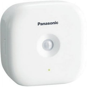 Chamberlain CWPIR Wireless Motion Alert Add On Sensor - Walmart.com