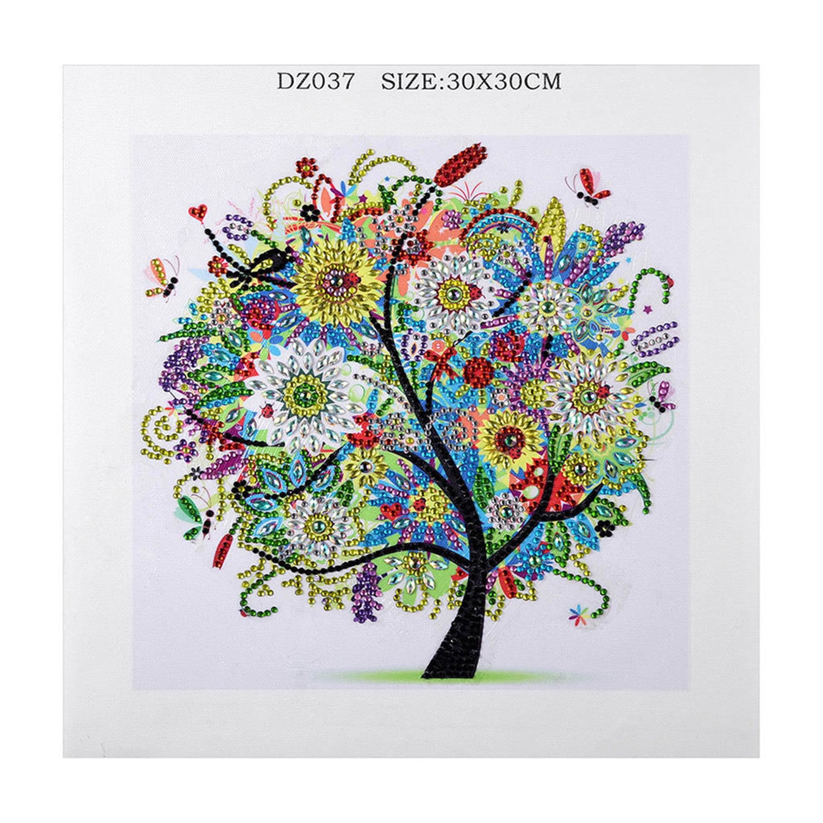 Click here for Pangjifa Diy 5d Diamond Painting Kits Diy Drill Di... prices