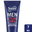 Dove Hair Gel, Amplified Textures, Frizz Control, Aloe for Curly/Wavy ...