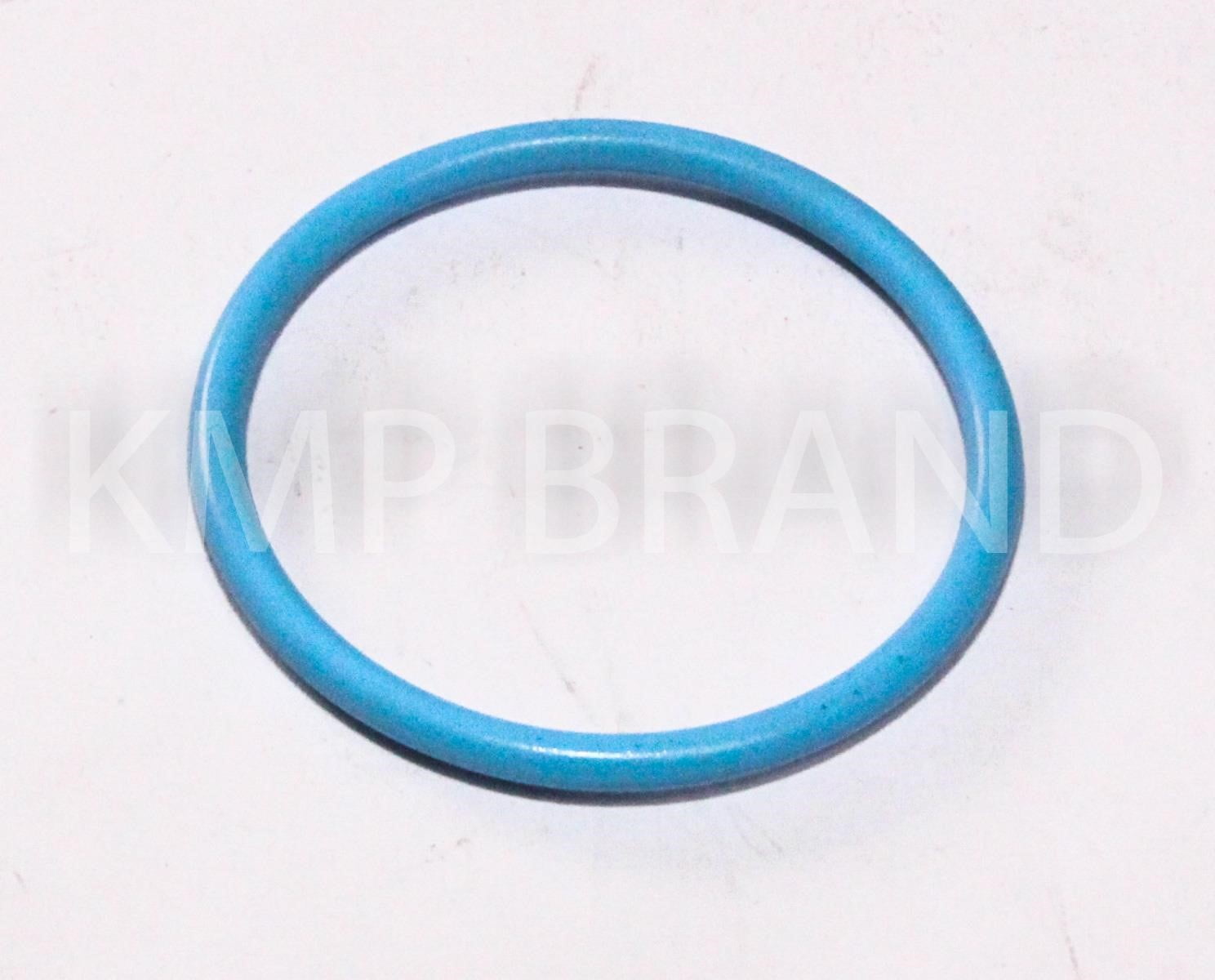 Pack of 6 SEAL INJECTOR 2303728 for Caterpillar - Walmart.com