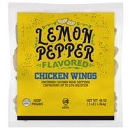 Walmart Deli 8pc Fried Chicken - Walmart.com