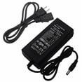 12V 1A 2A 3A 5A 6A 8A 10A Power Supply AC to DC Adapter 5050 LED STRIP ...