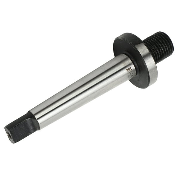 Drill Chuck Connecting Rod,Drill Chuck Arbor MT1 M Drill Chuck Rod ...