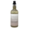 Bath and Body Works Aromatherapy Tea Tree + Peppermint 4 Essential Oil ...