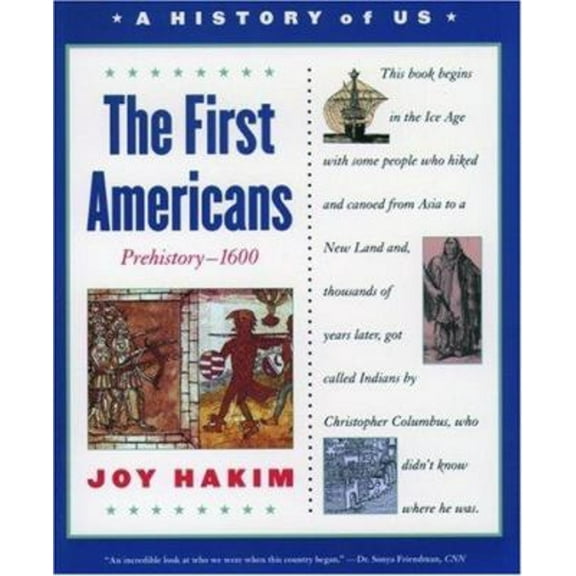 Everything You Need to Ace American History in One Big Fat Notebook ...