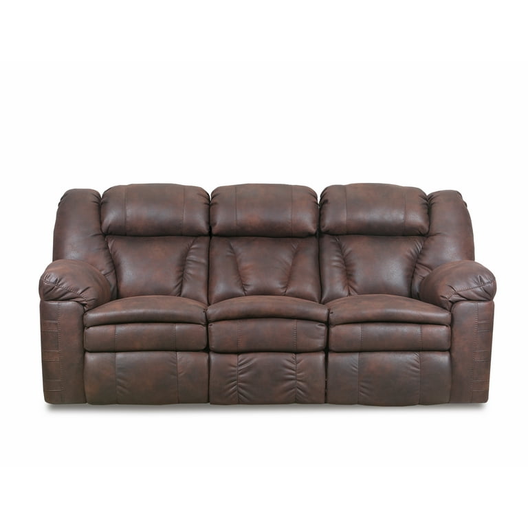 Lane Leather Sofa Recliners | Cabinets Matttroy