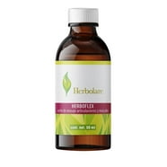 Crema Quimoderm 225 ml | Walmart en línea