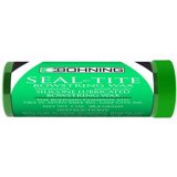 Bohning Seal-Tite Bow String Wax - Walmart.com