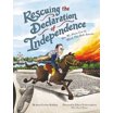 George vs. George : The American Revolution As Seen from Both Sides ...