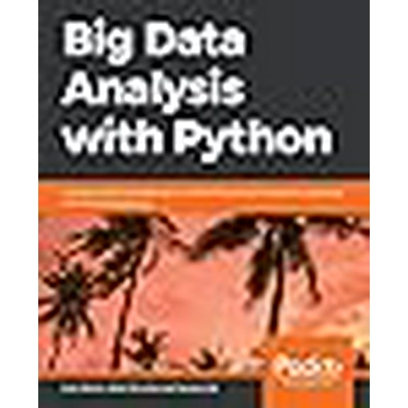 Enterprise Excel Automation with Python: Data Engineering & Visualization: A Comprehensive Guide ...
