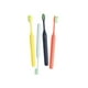 Philips One By Sonicare Battery Toothbrush, Mango, HY1100/02 - Walmart.com