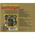 Toots & Maytals - Reggae Got Soul - Music & Performance - CD - Walmart.com