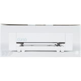 Silhouette Curio Electronic Cutting Machine - Walmart.com