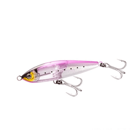 Shimano Ocea Head Dip 140F Flash Boost Saltwater Fishing Lure 140mm ...