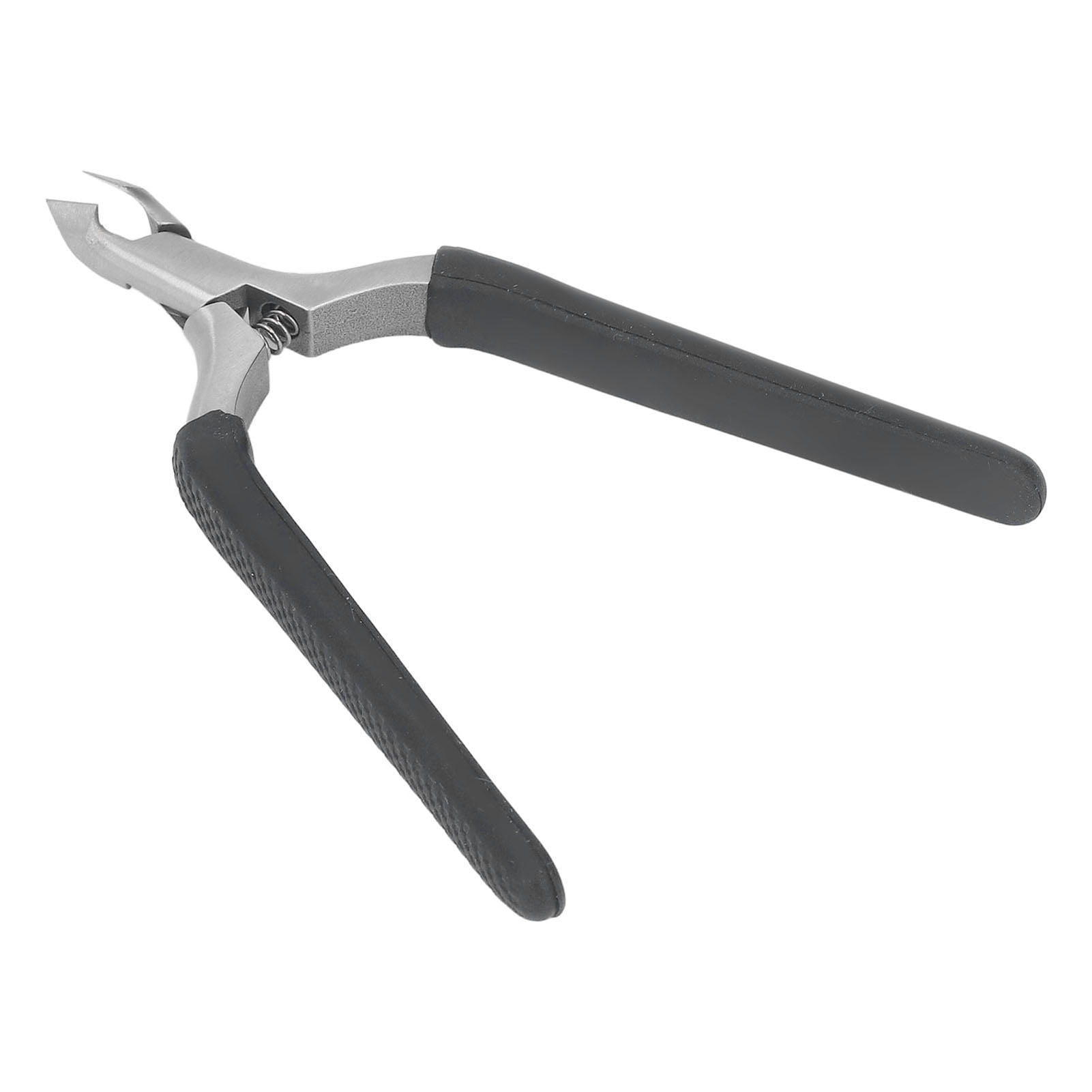 Click here for Vobor-Ca Cuticle Nippers professional Stainless St... prices