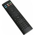 New Original Vizio Xrt136 Universal Remote D E M P V Series