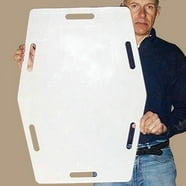 Large Allen Cognitive Level Screen- LACLS - Walmart.com