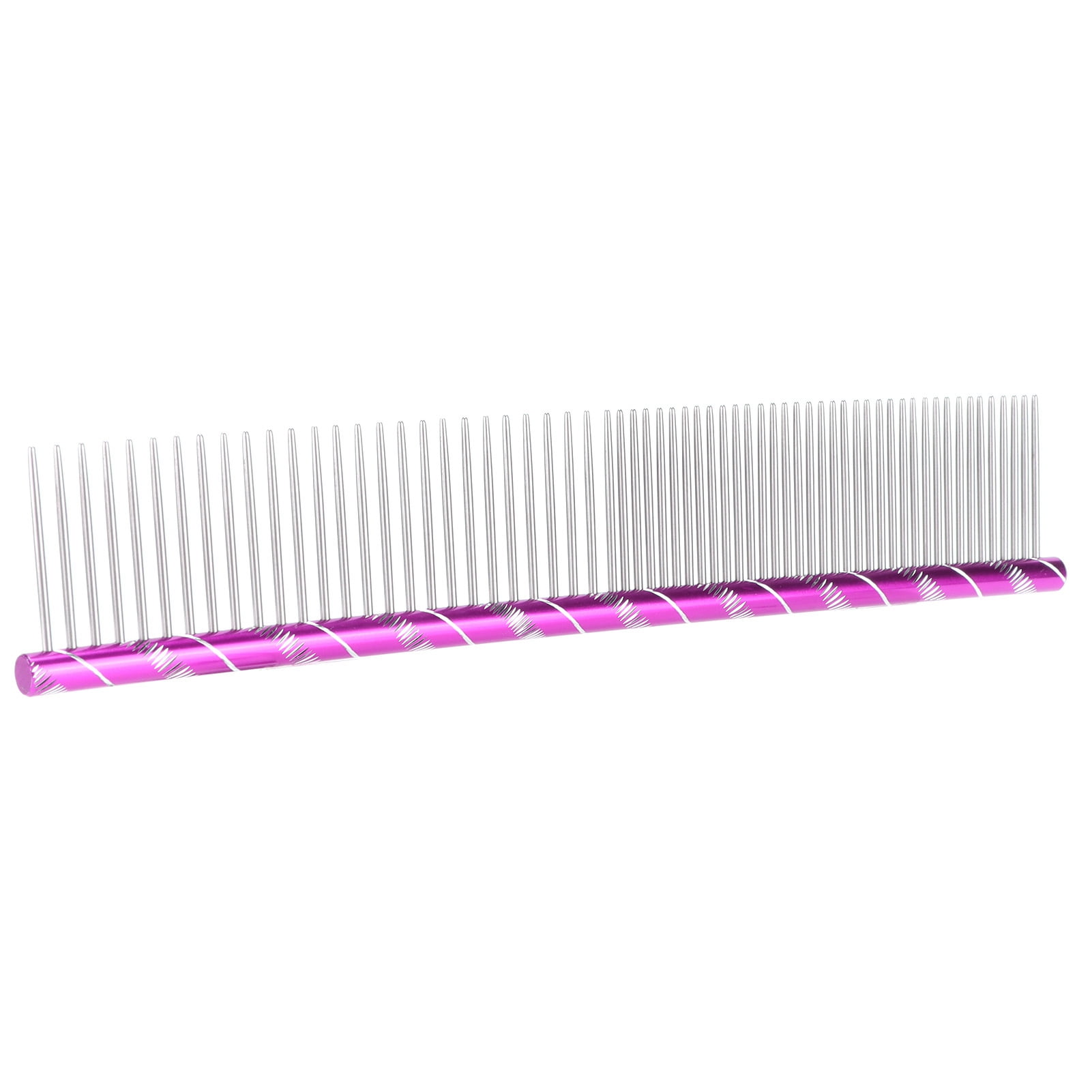 Click here for Meetca Cat Comb pet Comb Sparse And Pet Grooming T... prices