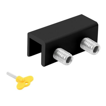 4 Pcs Window Limiter, Casement Stopper Window Limiter Stainless Steel ...