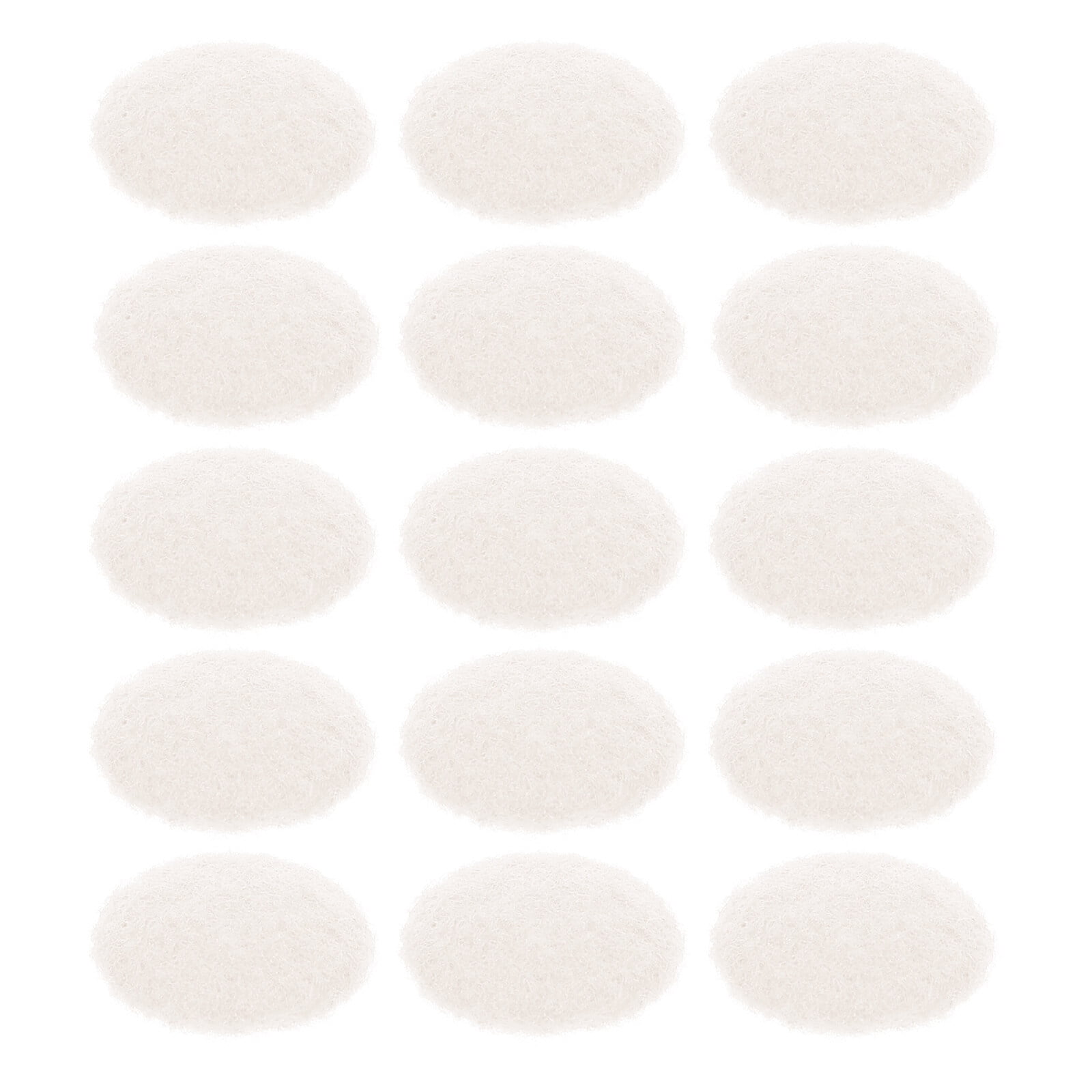 50Pcs All-match Buttons Simple Style Buttons Dress Buttons Coat Buttons ...