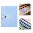 CCOCC 2026 New Accordion Folder Folders for Documents Multiple Pockets ...