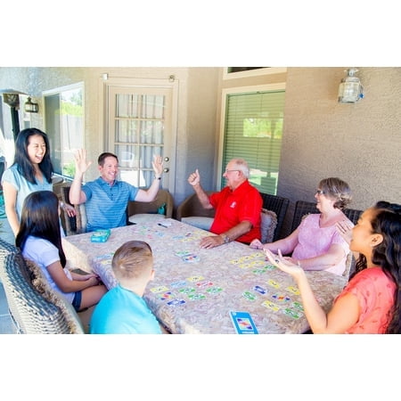 Click here for Skyjo By Magilano - The Entertaining Card Game For... prices