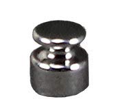 TRUE ASTM Class Weights (Model ASTM Class 1 - 1g 100g x AE 840886101176 ...