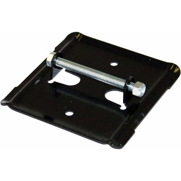 BAL 23200 Foot Pads for C Jacks - Walmart.com