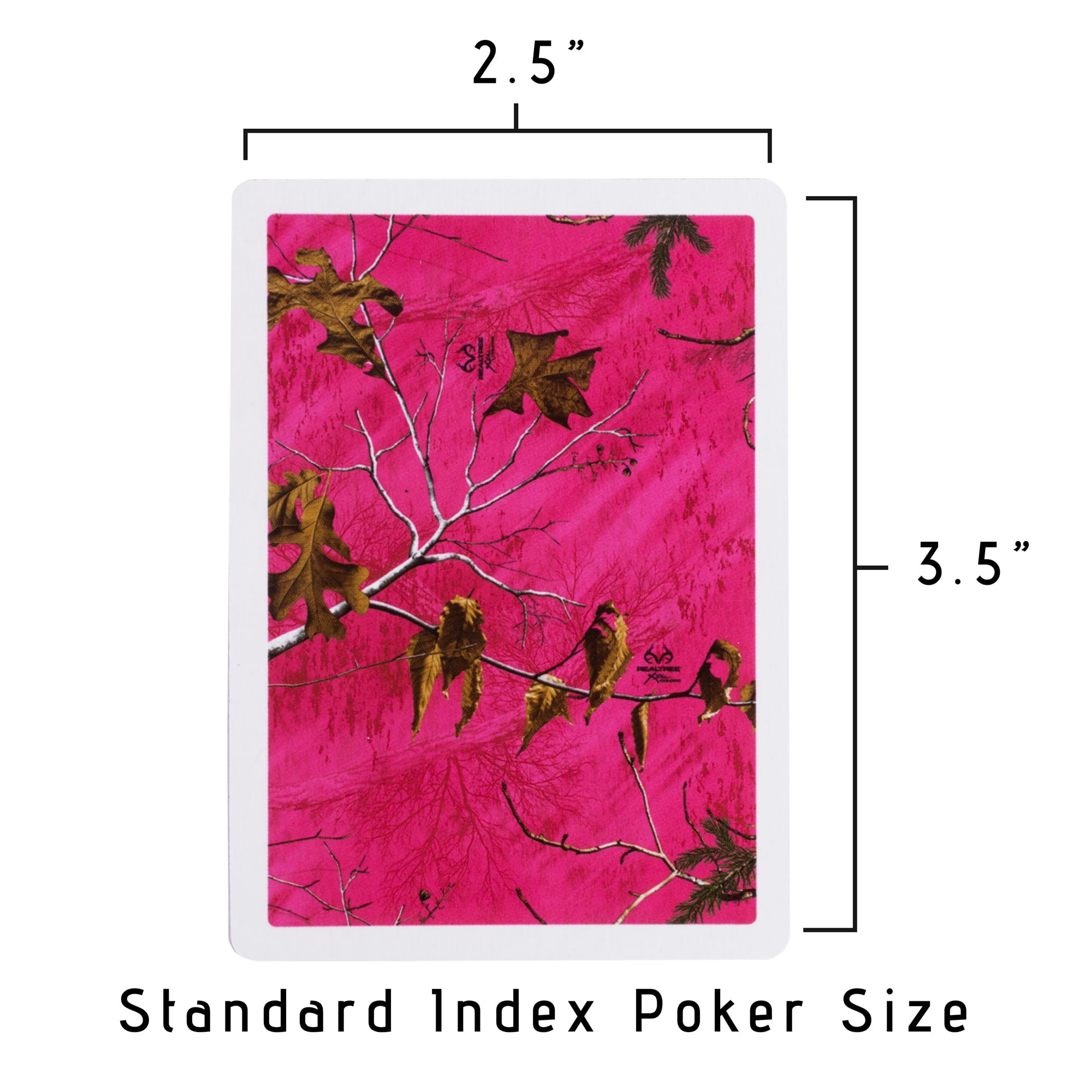 Pink Realtree Camo Wallpaper