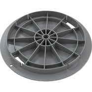 Skimmer Wizard Pool Skimmer Guard - Walmart.com