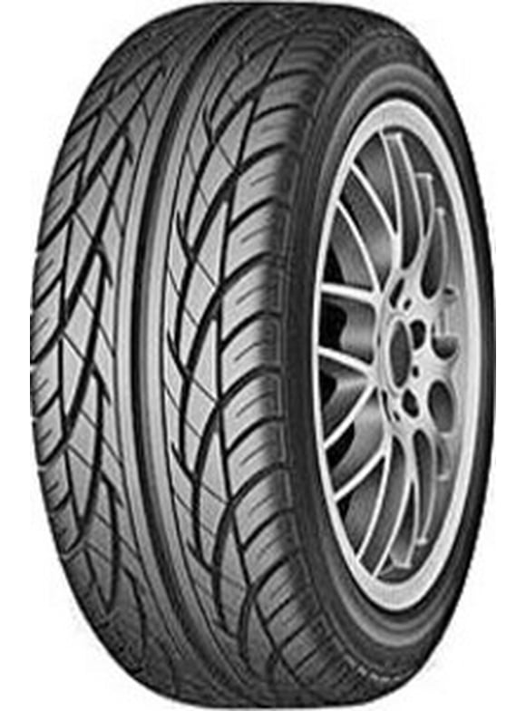 195/70R14 Tires in Shop by Size - Walmart.com