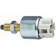grote 52772-5 torsion mount ii 4" stop tail turn light (female pin ...