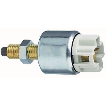 grote 52772-5 torsion mount ii 4" stop tail turn light (female pin ...