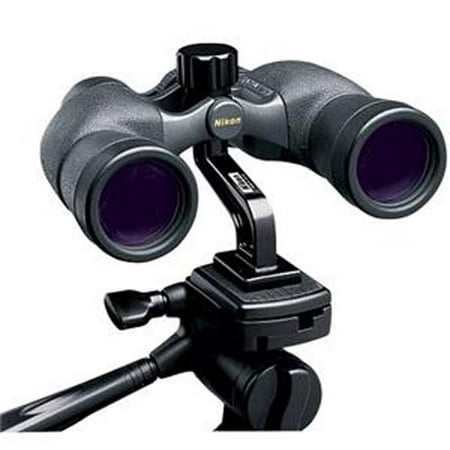 Nikon Binocular Tripod Adapter - Walmart.com
