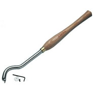 Extinguisher Break Glass Hammer w/Chain - Walmart.com