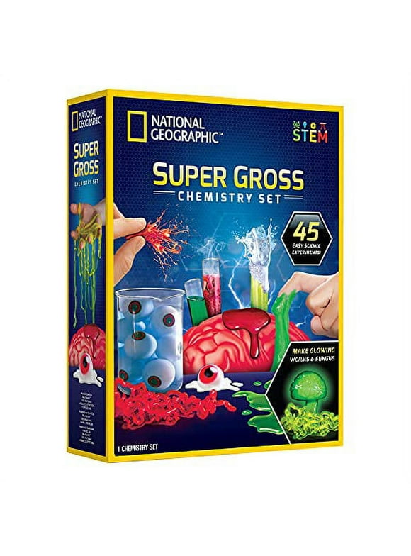 National Geographic Toys in Arts & Crafts for Kids - Walmart.com