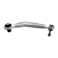 KarParts360 For BMW 760i 2004 2005 2006 Suspension Control Arm And Ball ...