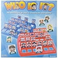 Who Is It? - Walmart.com